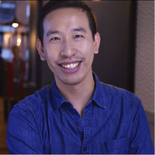 Tech & Society: Webinar Series Continues on March 7th - Humanity in Action