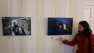 Five years into the Decade for Roma Inclusion - Humanity in Action