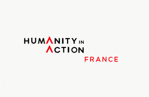 History - Humanity in Action