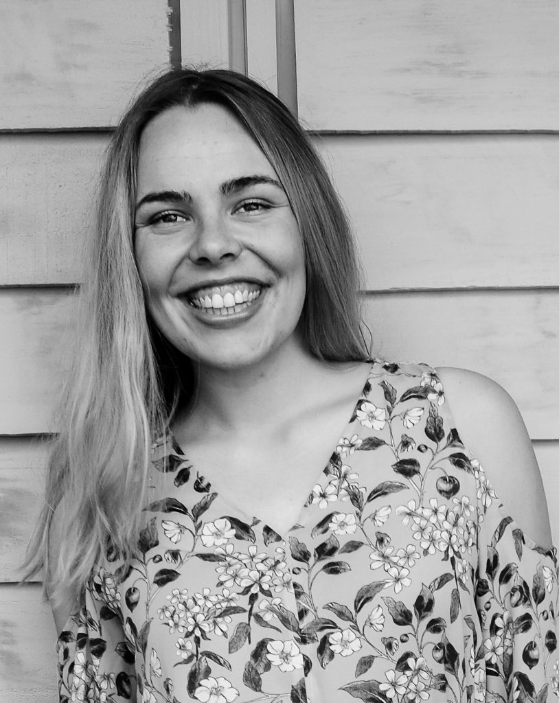 The Copehagen Fellowship 2020-2022 - Humanity in Action