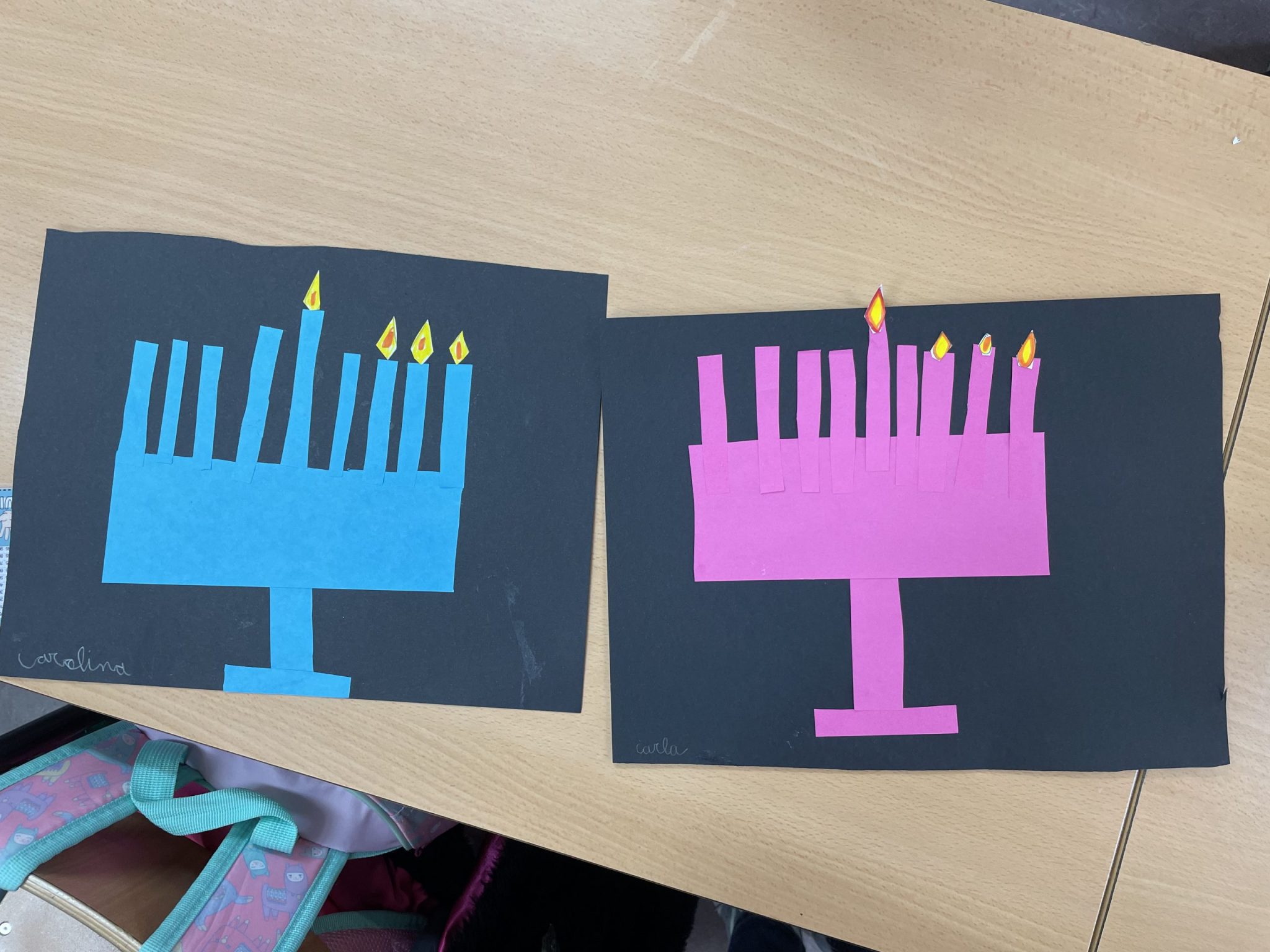 Teaching Tolerance Toolkit for Primary-Level ESL Classrooms - Humanity ...