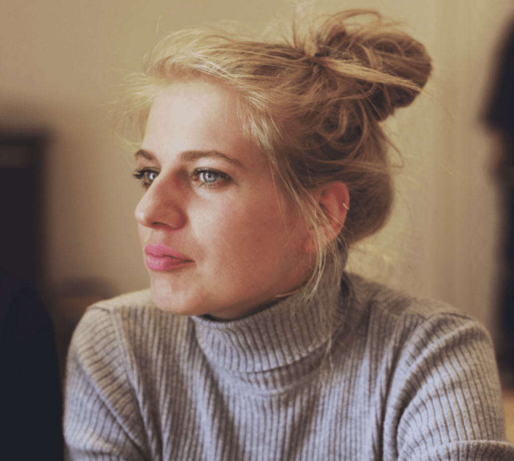 Hungarian Agroecology Network: Weaving the Net for Socially and ...