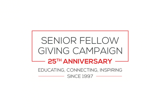 Home - Humanity in Action