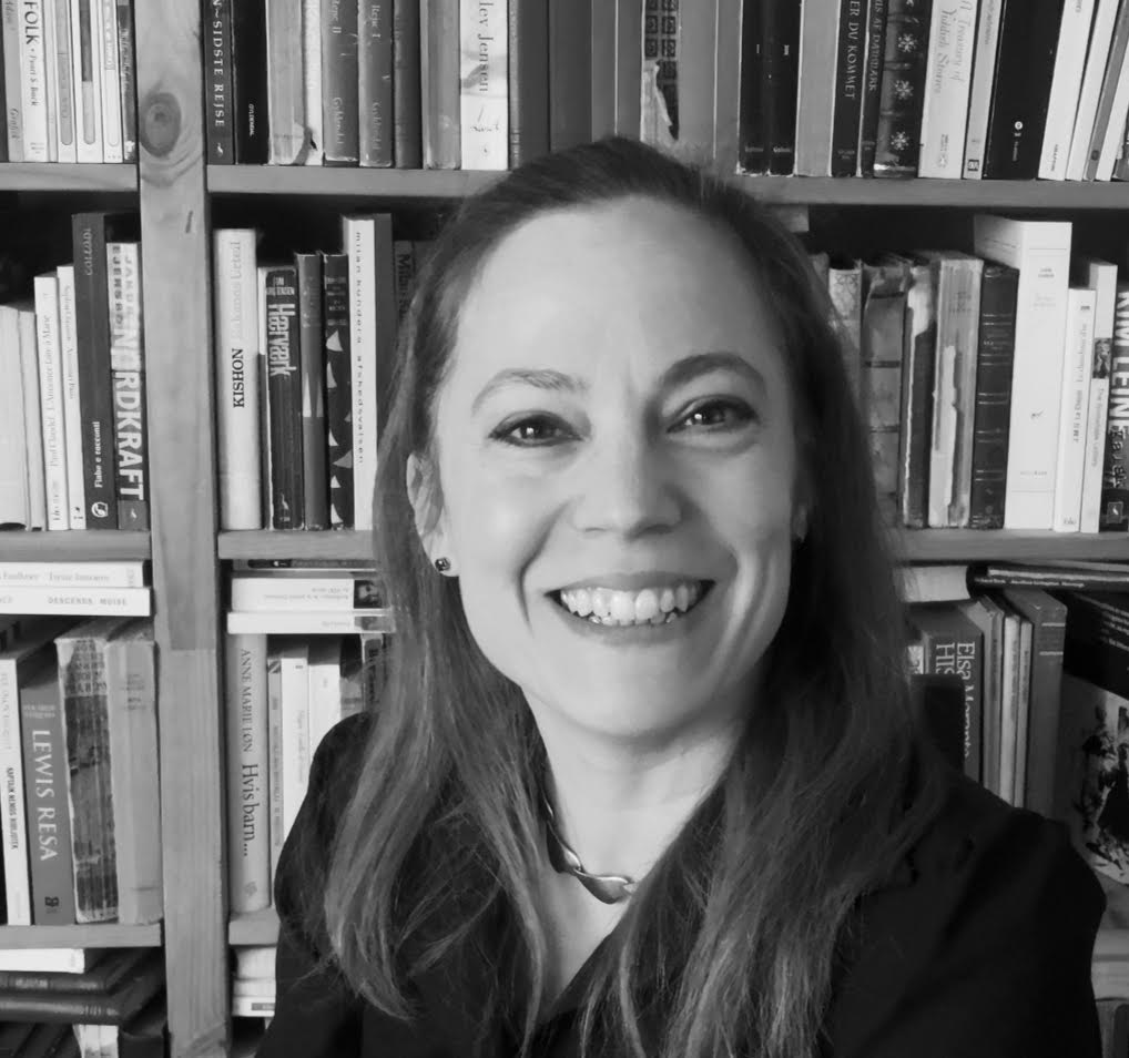 Announcing the Recipients of October '43 Travel Grant 2022 - Humanity ...