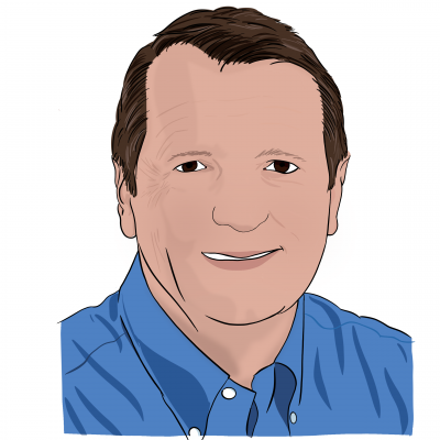 How to Fix Democracy with Edward Larson - Humanity in Action