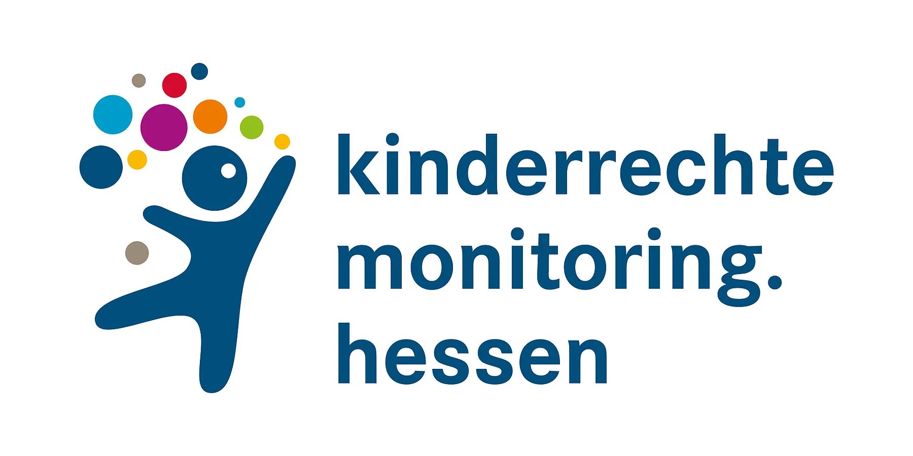 Monitoring Youth and Child Rights - Humanity in Action